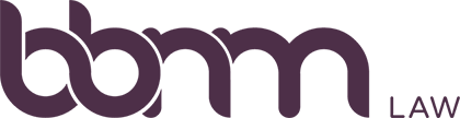 About Us | BBNM Law | Family Law and Criminal Law - BBNM Law